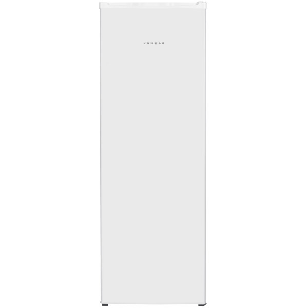 KONČAR Frižider H60331INVBH