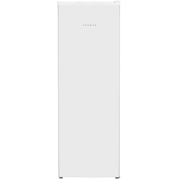 KONČAR Zamrzivač L60242INVBH vertikalni