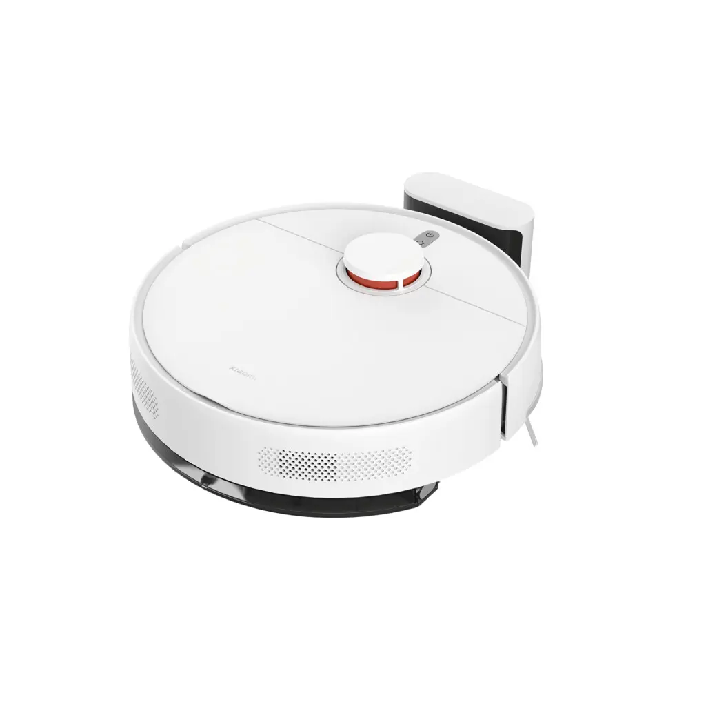 Xiaomi Robot usisivač S40C EU, Beli