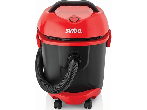 Sinbo Električni vakum usisivač SVC-3484