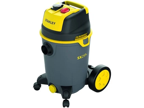 Stanley Usisivač mokro/suvo SXVC25PTDE