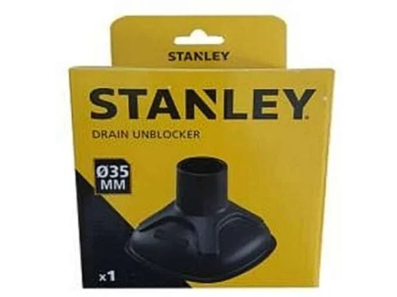 Stanley Usisna čaša 46006
