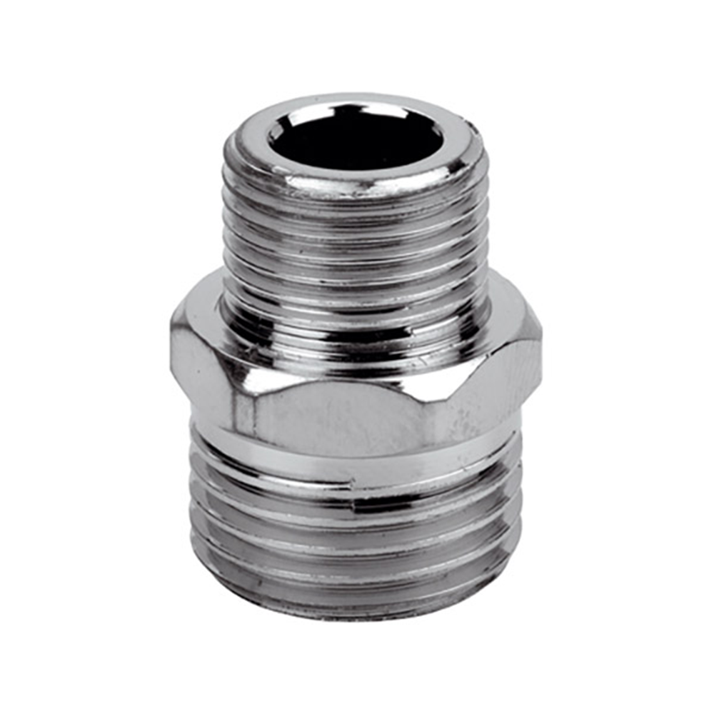 CH DUPLI NIPL REDUKOVANI 3/8"-1/4"