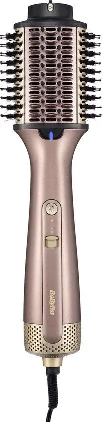 BaByliss Četka za kosu Air Power Volume AS95E, 1000 W