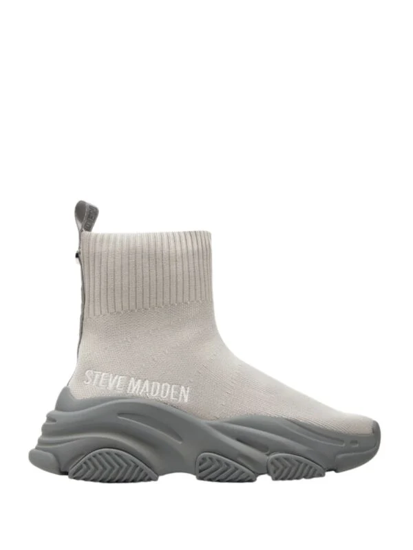 Steve Madden - Duboke ženske patike