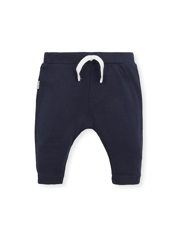 PANTALONE ZA DEČAKE MARIO