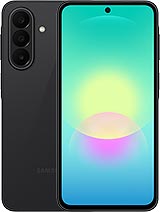 Samsung Galaxy A27 Cena Prodaja Akcija