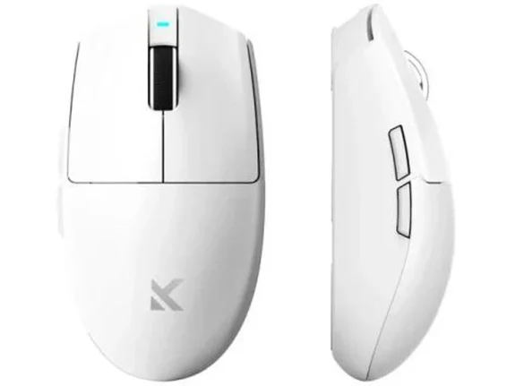MCHOSE Miš G3 V2 Bežični 26000DPI