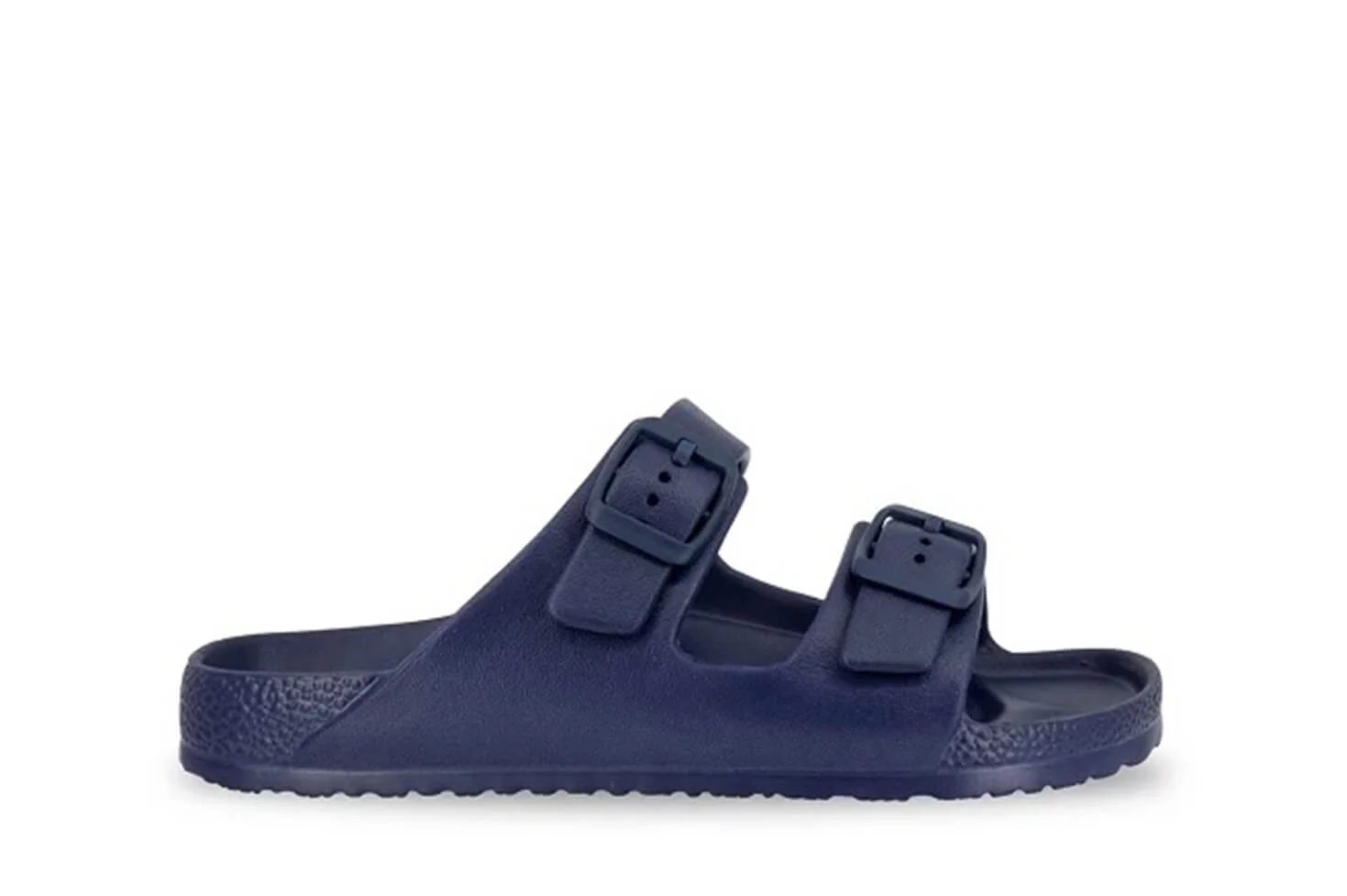 CICIBAN Beach 339480 Navy 30-35