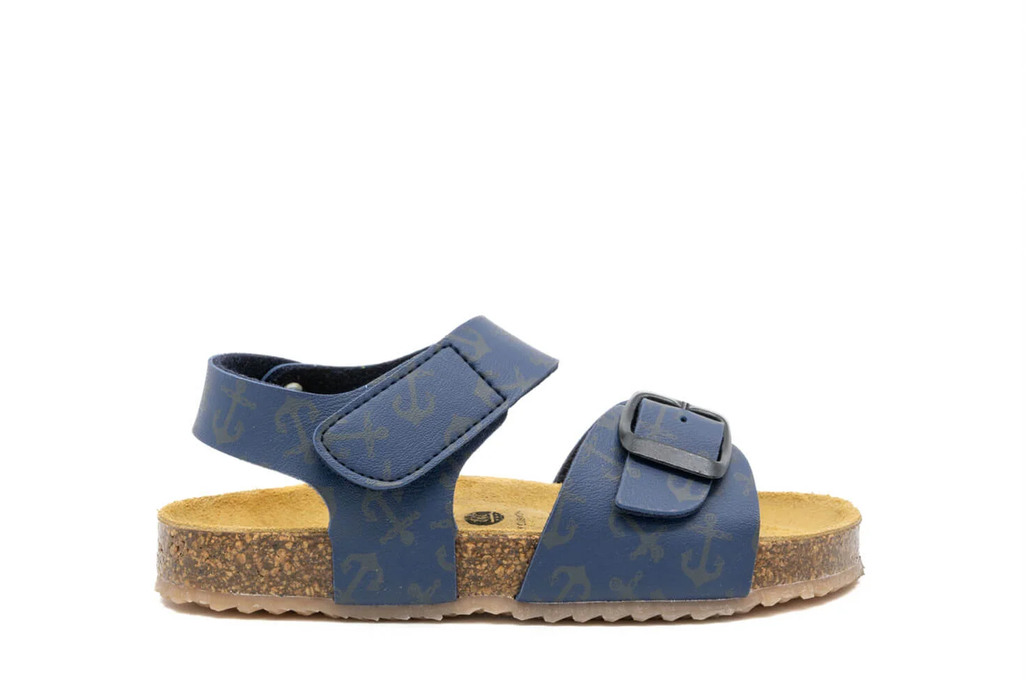 CICIBAN Bio 345216 Sail 25-29