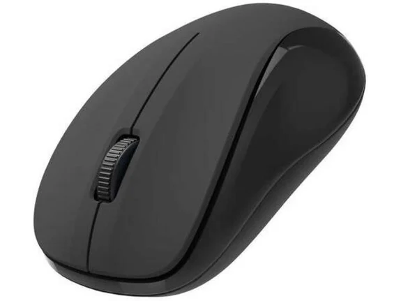 Hama Miš MW-300 Bežični 1200DPI
