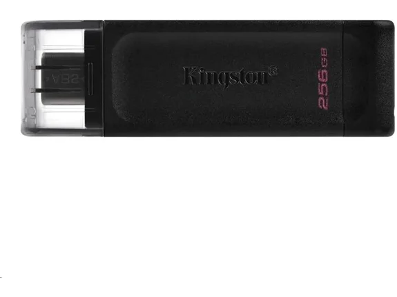 Kingston USB fleš Data Traveler DT70/256 256GB USB 3.2