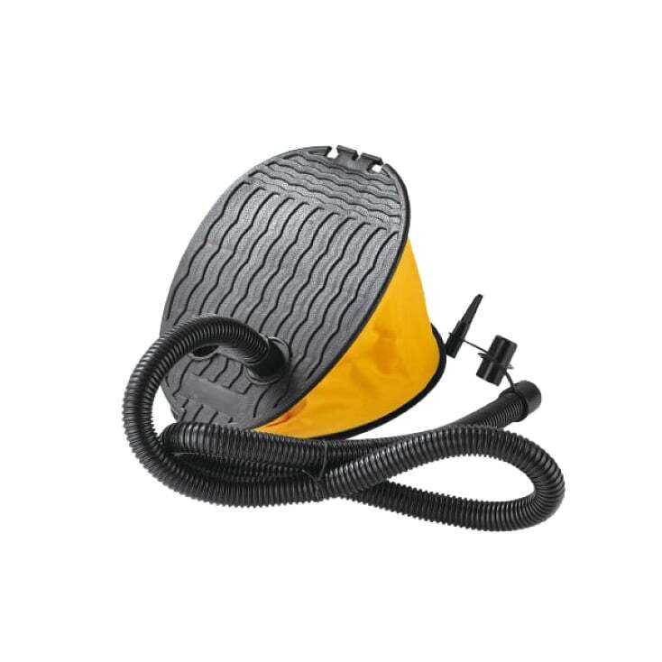 Nožna pumpa za naduvavanje Ed-26-890200ID: EK000802162