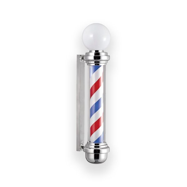 Barber Reklma 80cm