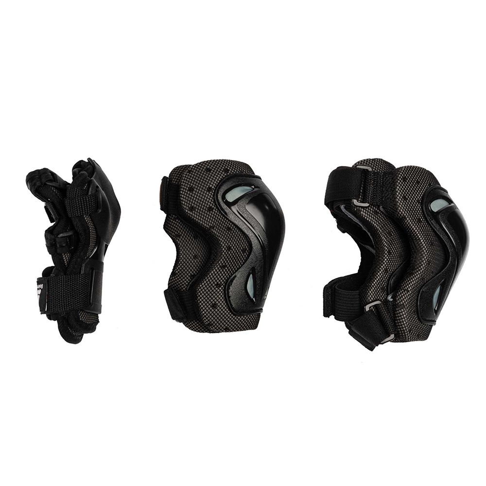 ŠTITNICI ROLLERBLADE SKATE GEAR DEČIJI 3/1 XXS