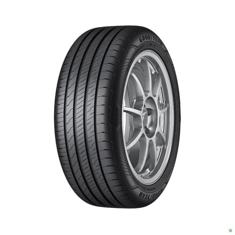 225/50R17 Goodyear guma 98V EFFIGRIP PERF 2 XL FP letID: EK000869475