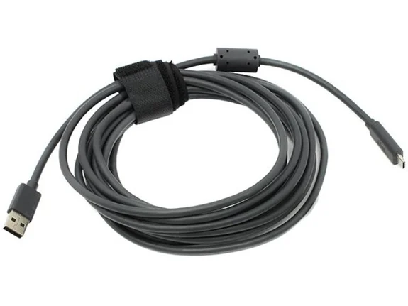 Logitech USB kabl MeetUp USB-C na USB-A