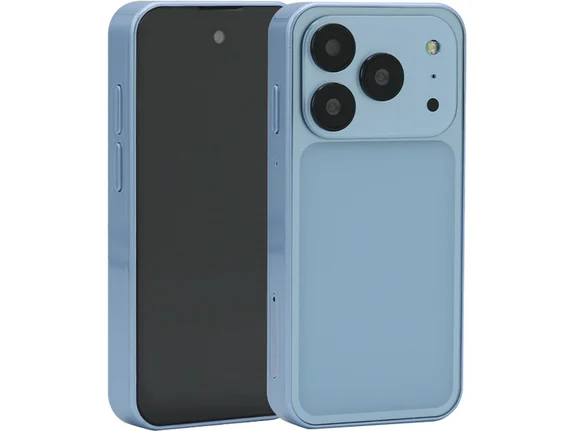 Pametni telefon XS19 IPHONE 17 PRO MAX 4GB 64GB