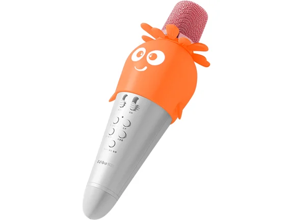 Mikrofon za kompjuter K5