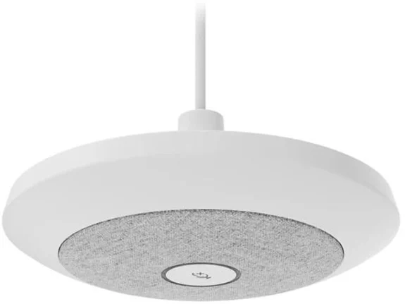 Logitech Mikrofon za kompjuter Mic Pod Pendant Mount