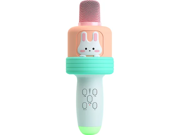 Mikrofon za kompjuter K7 Bluetooth