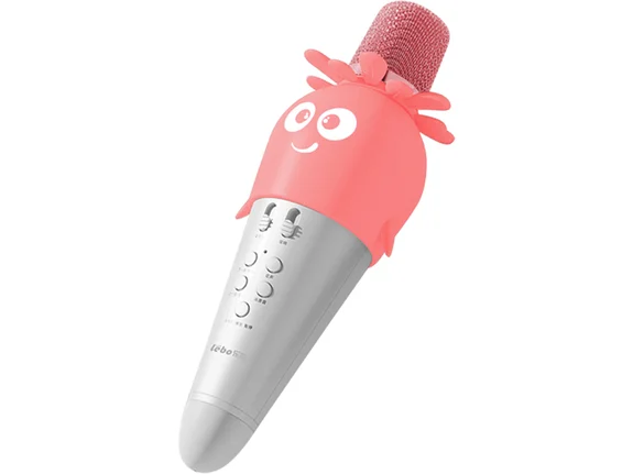 Mikrofon za kompjuter K5
