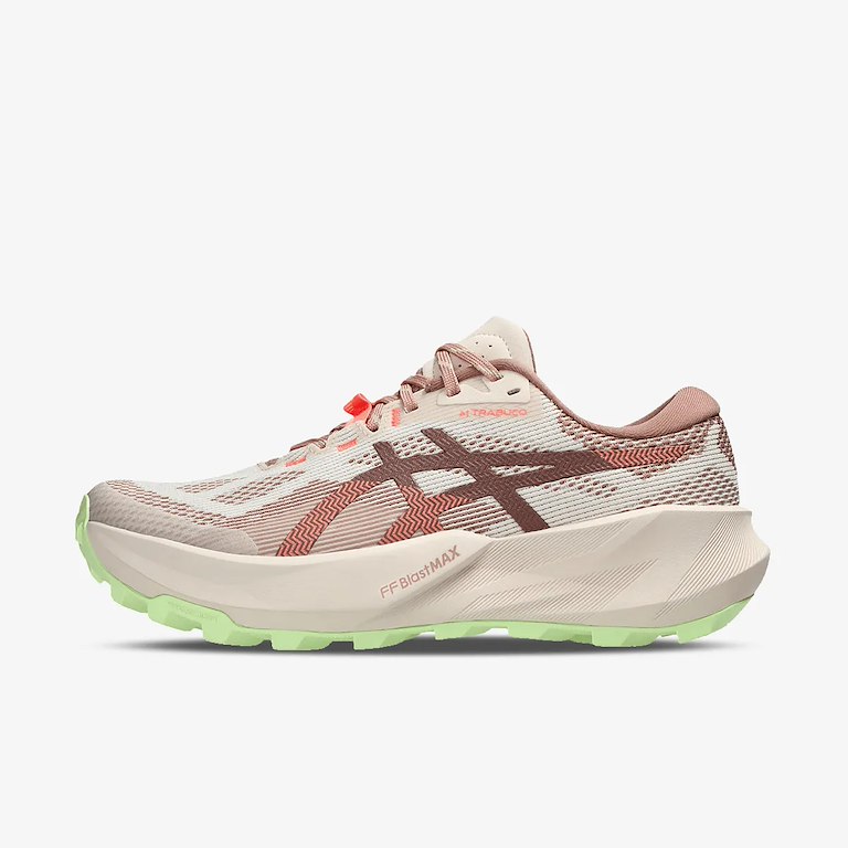 Asics Patike Trabuco 14