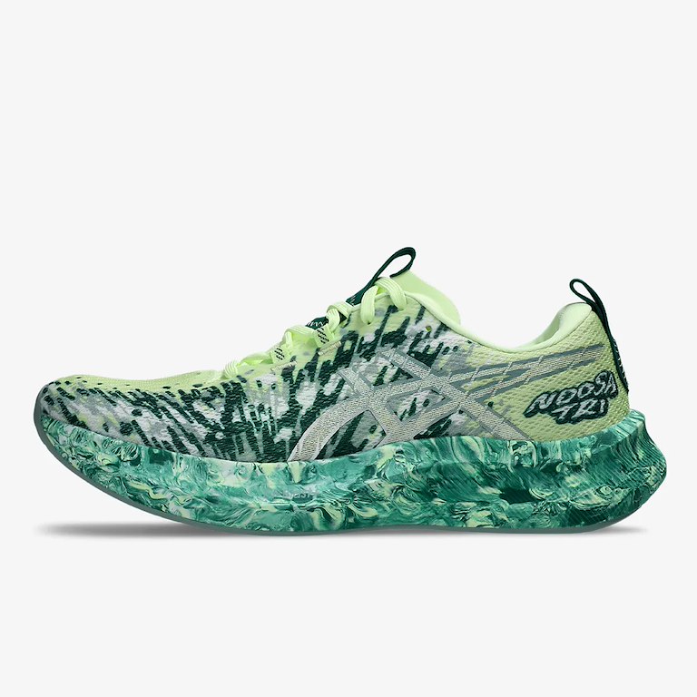 Asics Patike Noosa Tri 16