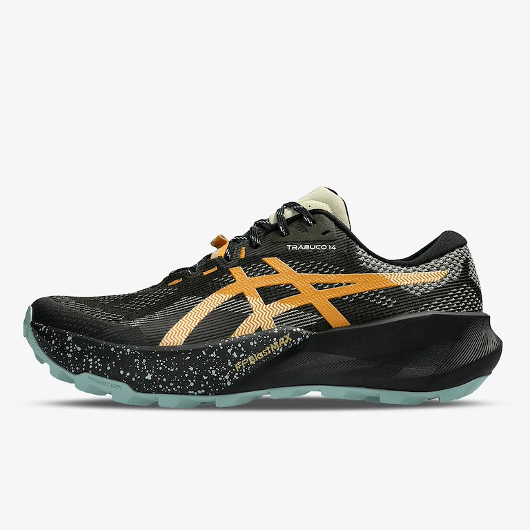 Asics Patike Trabuco 14