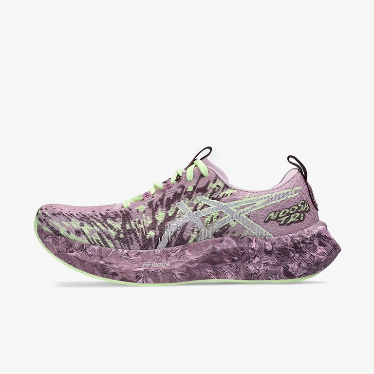 Asics Patike Noosa Tri™ 16