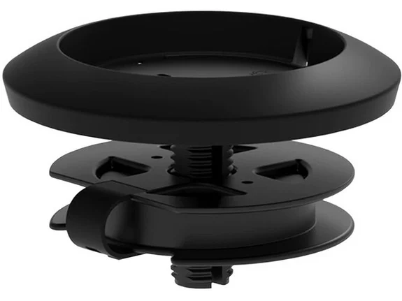 Logitech Stoni nosač za Rally Mic Pod WW