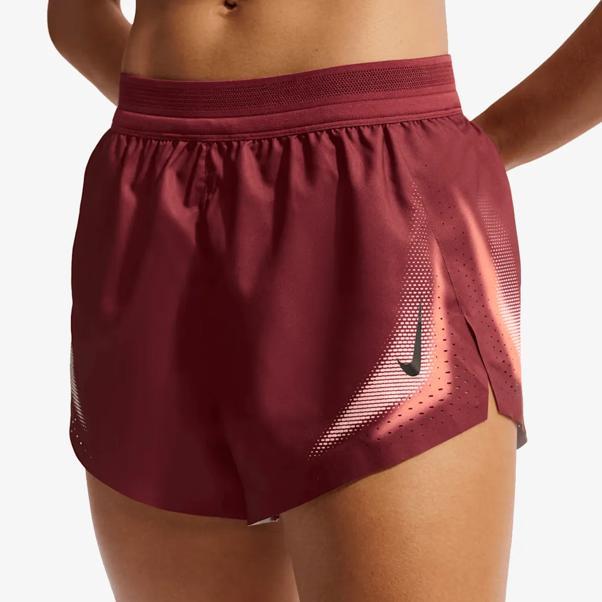 Nike Šorc AeroSwift