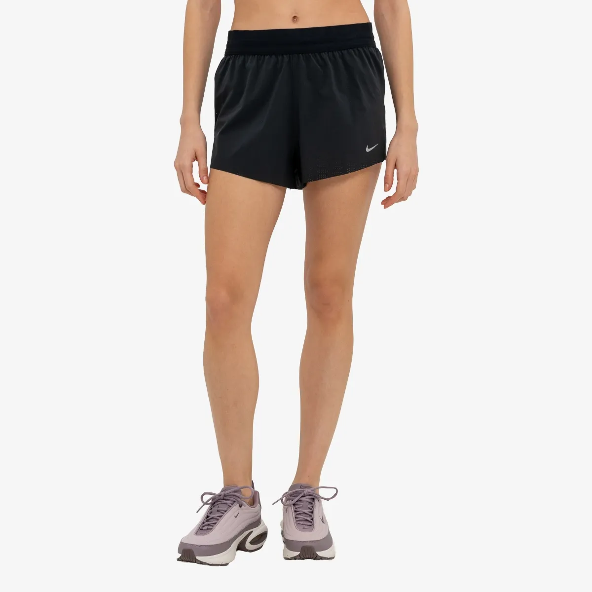 Nike Šorc Swift Breathe