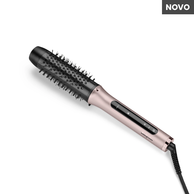 Elektična četka za kosu HSB200E | BaByliss Volume Boost