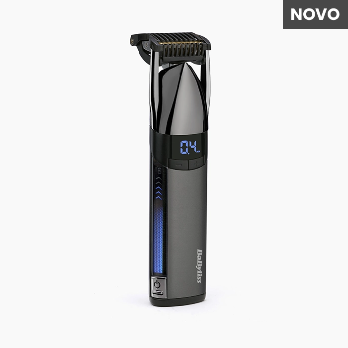 Trimer za bradu S991E