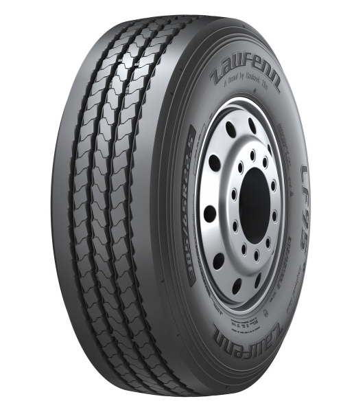 Laufenn guma 385/65R22.5 Laufenn LF95 164K (T)ID: EK000869180