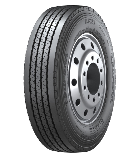 Laufenn guma 235/75R17.5 Laufenn LF21 132/130M (S)ID: EK000869096