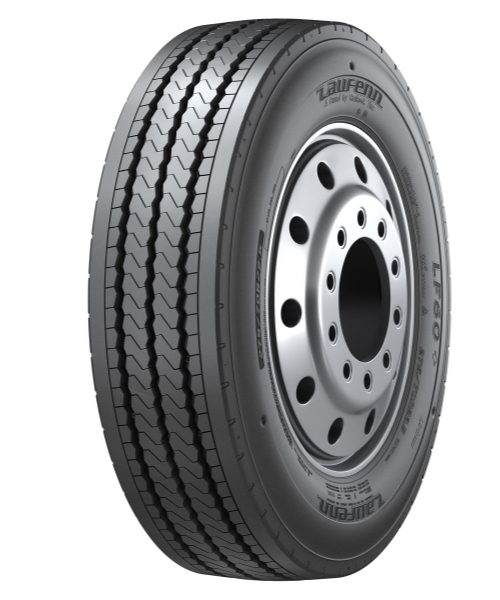 Laufenn guma 275/70R22.5 Laufenn LF60 150/148J (S)ID: EK000869228
