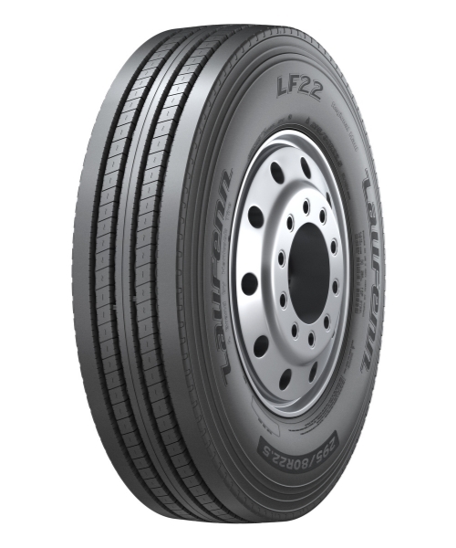 Laufenn guma 315/80R22.5 Laufenn LF22 156/150L (S)ID: EK000869320