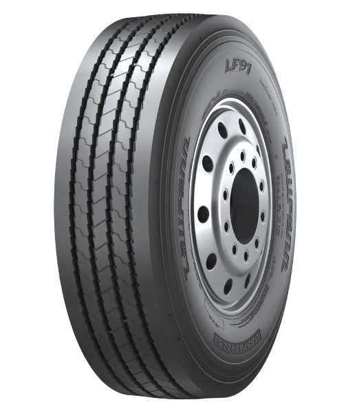 Laufenn guma 385/55R22.5 Laufenn LF91 160K (T)ID: EK000869327