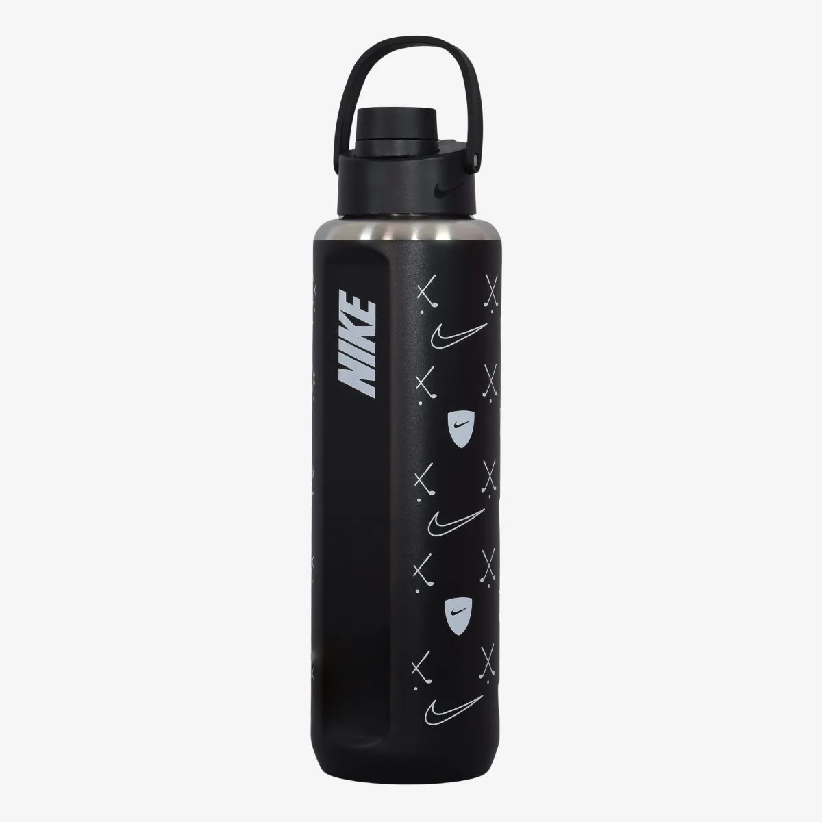 JR NIKE Flašica za vodu Recharge
