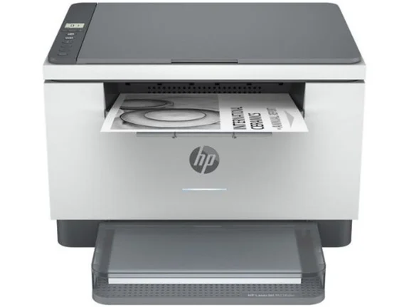 HP Laserski multifunkcionalni uređaj LaserJet M236d 29ppm USB