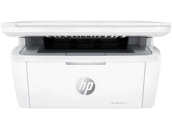 HP Laserski multifunkcionalni uređaj LaserJet MFP M141a 20ppm USB