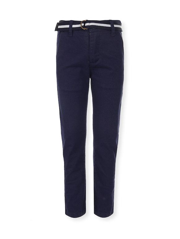 PANTALONE ZA DEČAKE LAV