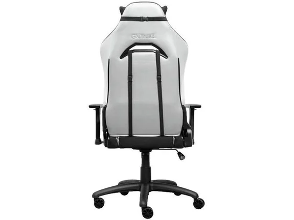 Trust Gaming stolica GXT714 RUYA ECO 150kg