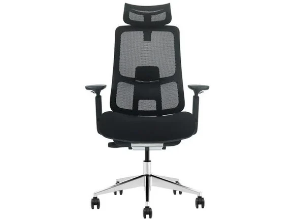 UGD Gaming stolica Prestige Plus 159kg
