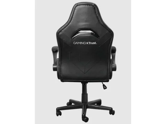 Trust Gaming stolica GXT703R Riye 140kg