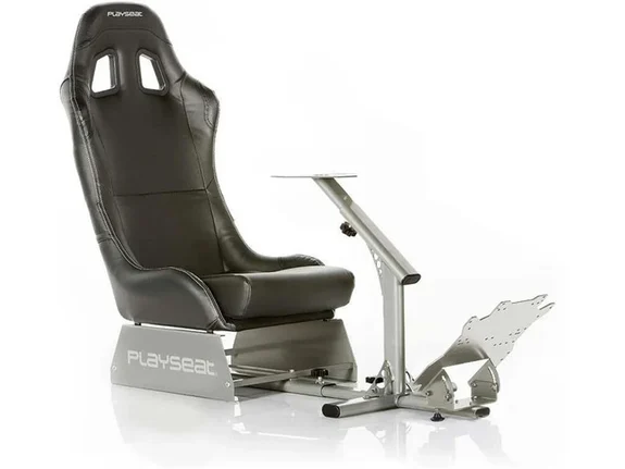 Playseat Gaming stolica Evolution Actifit