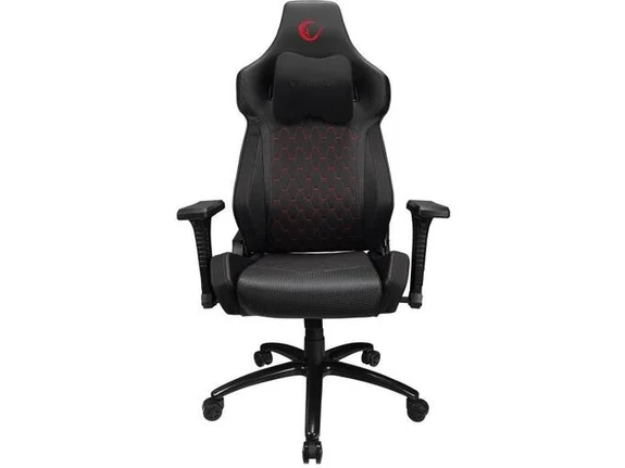 Rampage Gaming stolica KL-R73
