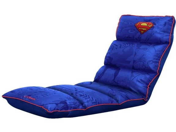 Trust Gaming stolica GXT 718 SM Rayzee 125kg